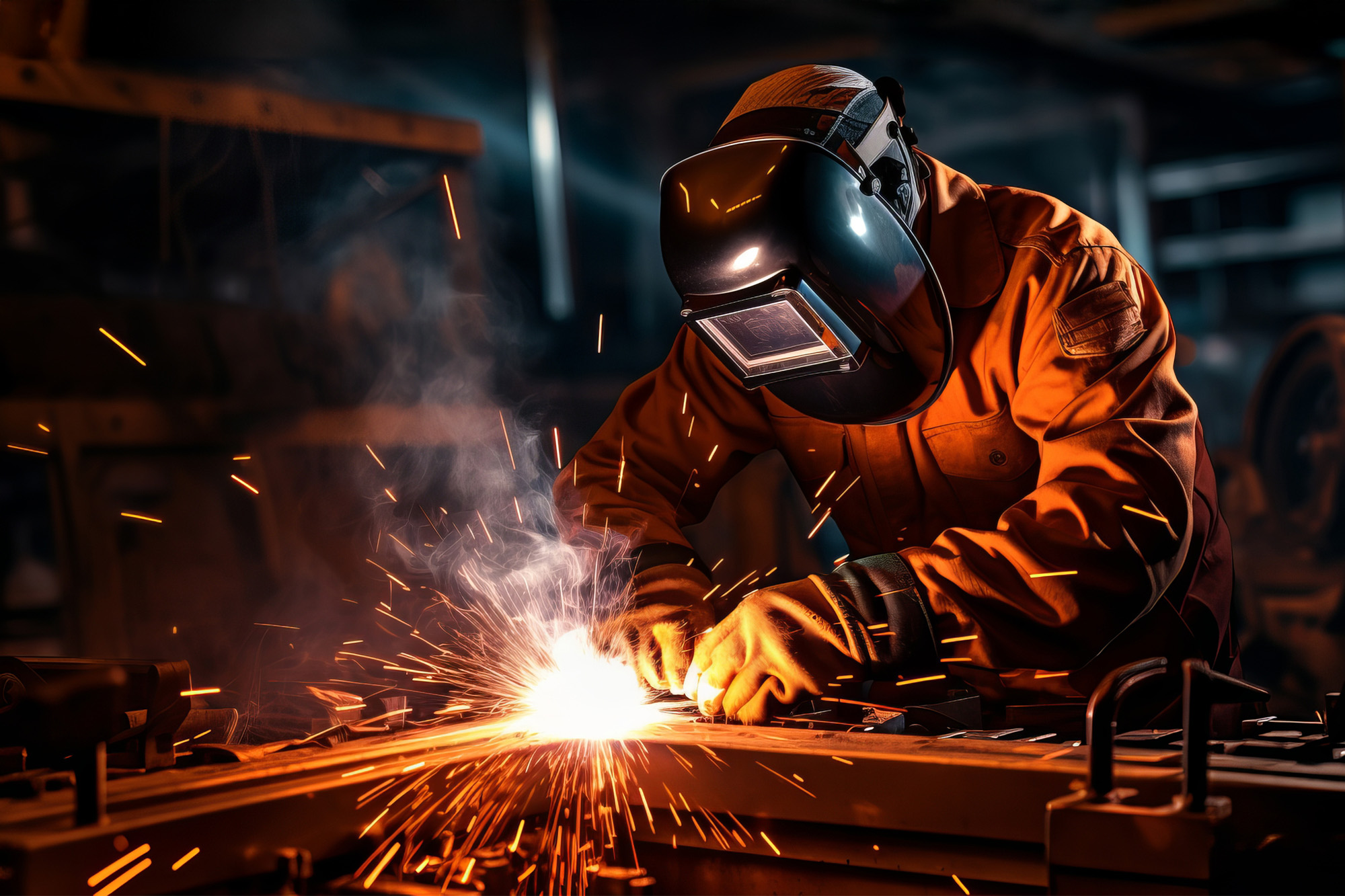 Contact | Ark Engineering NI | Cookstown | Co. Tyrone | Northern Ireland