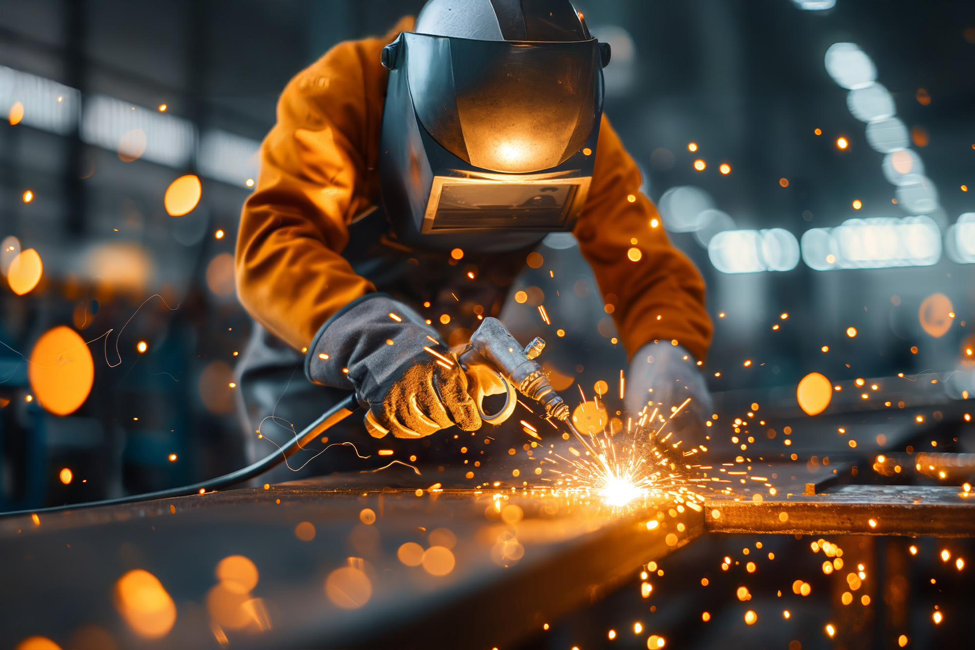 Fabrication Engineering Company in Cookstown | Fabrication Engineering Company in County Tyrone ...